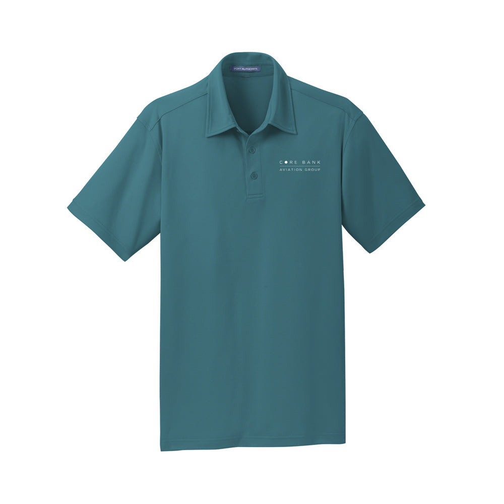 Polos – Core Bank Online Store